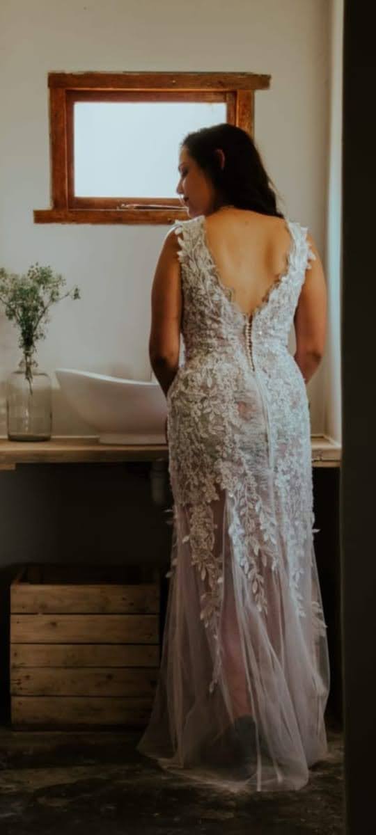 Gallery — Custom Couture Portfolio | Aspire Couture